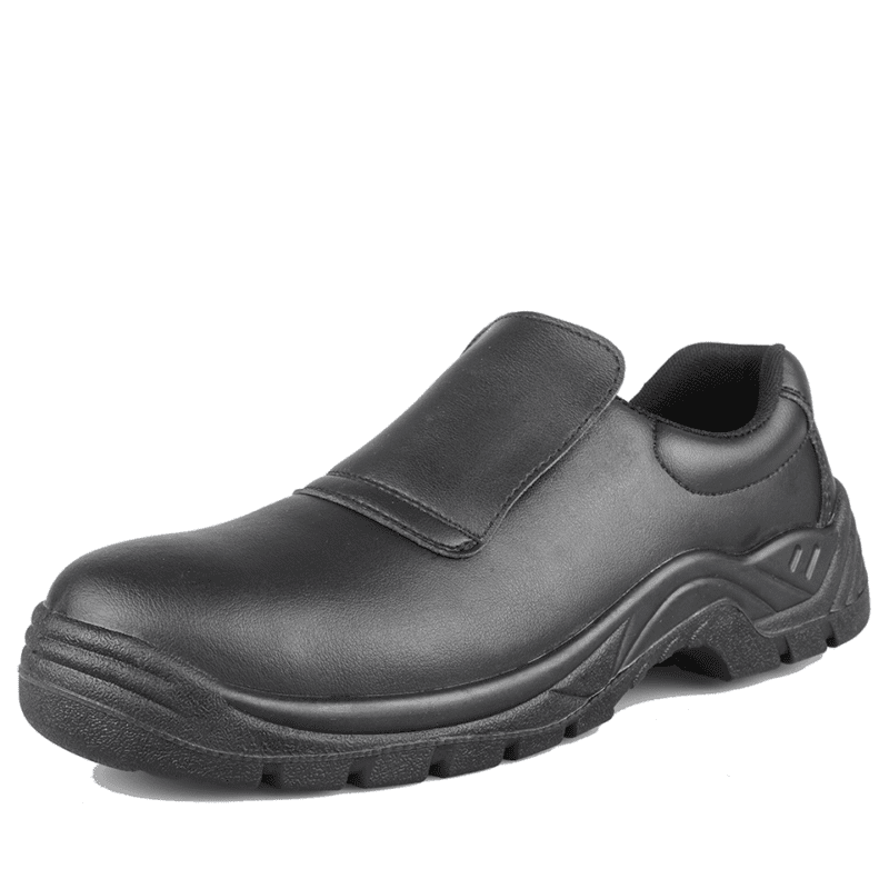 Food Safety Shoes