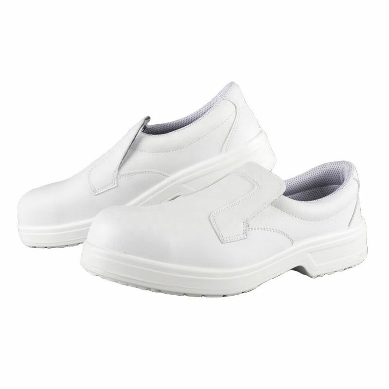 Food Safety Shoes