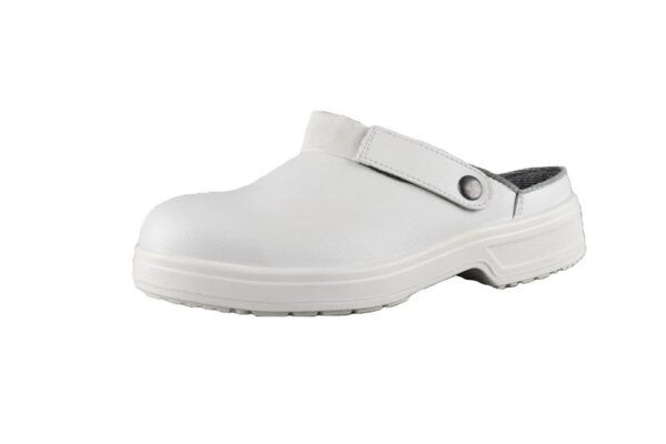 Food Safety Shoes
